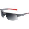 Native Eyewear Catamount Polarized Sunglasses | Backcountry.com