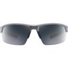 Native Eyewear Catamount Polarized Sunglasses | Backcountry.com