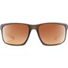 Native Eyewear Wells Polarized Sunglasses | Backcountry.com