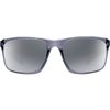 Native Eyewear Wells Polarized Sunglasses | Backcountry.com