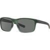 Native Eyewear Wells Polarized Sunglasses | Backcountry.com