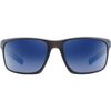 Native Eyewear Wells Polarized Sunglasses | Backcountry.com