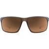 Native Eyewear Wells Polarized Sunglasses | Backcountry.com