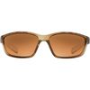 Native Eyewear Kodiak Polarized Sunglasses | Backcountry.com