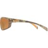 Native Eyewear Bigfork Polarized Sunglasses | Backcountry.com