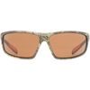 Native Eyewear Bigfork Polarized Sunglasses | Backcountry.com