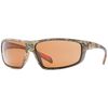 Native Eyewear Bigfork Polarized Sunglasses | Backcountry.com