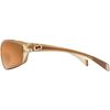 Native Eyewear Bigfork Polarized Sunglasses | Backcountry.com