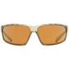 Native Eyewear Bigfork Polarized Sunglasses | Backcountry.com