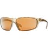 Native Eyewear Bigfork Polarized Sunglasses | Backcountry.com