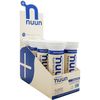 Nuun Immunity Hydration Tabs - 8-Pack | Backcountry.com