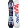 Never Summer Funslinger Snowboard | Backcountry.com