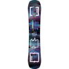Never Summer Funslinger Snowboard | Backcountry.com