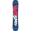 Never Summer Funslinger X Snowboard - Wide | Backcountry.com