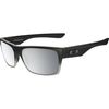 Oakley Limited Edition Ferrari Twoface Sunglasses - Men's | Backcountry.com