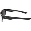 Oakley Limited Edition Ferrari Twoface Sunglasses - Men's | Backcountry.com