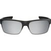 Oakley Limited Edition Ferrari Twoface Sunglasses - Men's | Backcountry.com