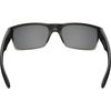 Oakley Limited Edition Ferrari Twoface Sunglasses - Men's | Backcountry.com