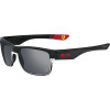 Oakley Limited Edition Ferrari Twoface Sunglasses | Backcountry.com