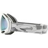 Oakley A-Frame 2.0 Prizm Goggles | Backcountry.com