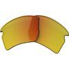 Oakley Flak 2.0 Replacement Lens | Backcountry.com