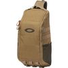 Oakley Extractor 12L Sling Backpack | Backcountry.com