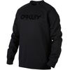 Oakley DWR Factory Pilot Crew Sweatshirt - Men's | Backcountry.com