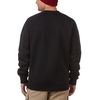 Oakley DWR Factory Pilot Crew Sweatshirt - Men's | Backcountry.com
