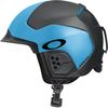 Oakley Mod 5 Helmet - Men's | Backcountry.com