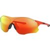 Oakley EVZERO Path Prizm Sunglasses | Backcountry.com
