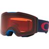 Oakley Fall Line Prizm Goggles - Men's | Backcountry.com