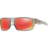 Oakley Drop Point Sunglasses | Backcountry.com