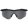 Oakley M2 Frame XL Sunglasses - Men's | Backcountry.com