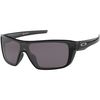 Oakley Straightback Prizm Polarized Sunglasses | Backcountry.com