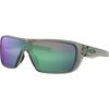 Oakley Straightback Prizm Sunglasses | Backcountry.com