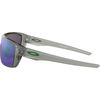 Oakley Straightback Prizm Sunglasses | Backcountry.com