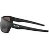 Oakley Straightback Prizm Sunglasses | Backcountry.com