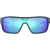 Oakley Straightback Prizm Sunglasses | Backcountry.com