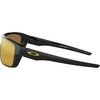 Oakley Straightback Sunglasses | Backcountry.com