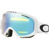 Oakley O Frame 2.0 XM Goggles | Backcountry.com