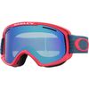 Oakley O Frame 2.0 XM Goggles | Backcountry.com