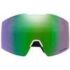 Oakley Fall Line XL Prizm Goggles | Backcountry.com
