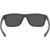 Oakley Holston Prizm Polarized Sunglasses | Backcountry.com