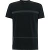 Oakley Method Stripe Short-Sleeve - Men's | Backcountry.com
