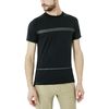 Oakley Method Stripe Short-Sleeve - Men's | Backcountry.com