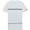 Oakley Method Stripe Short-Sleeve - Men's | Backcountry.com