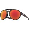 Oakley Forager Prizm Polarized Sunglasses | Backcountry.com