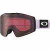 Oakley Fall Line XM Prizm Goggles | Backcountry.com