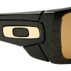 Oakley Batwolf Polarized Sunglasses | Backcountry.com