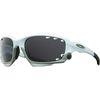 Oakley Racing Jacket Sunglasses | Backcountry.com